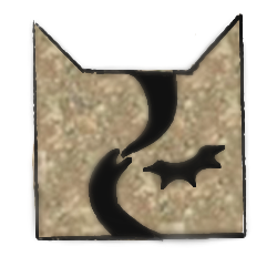 AS ABOVE, SO BELOW MAP EXAMPLE | Genially