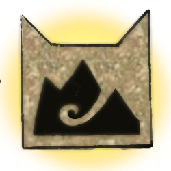 AS ABOVE, SO BELOW MAP EXAMPLE | Genially