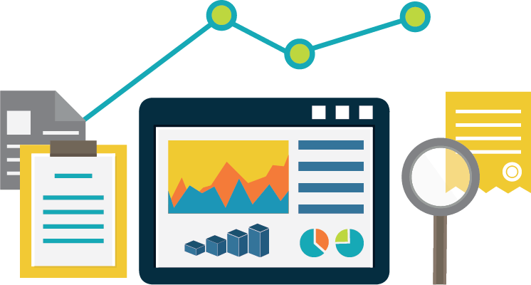 MAPA CONCEPTUAL DATA SCIENCE | Genially