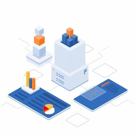 MAPA CONCEPTUAL DATA SCIENCE | Genially