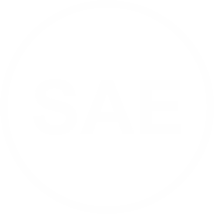 DERECHOS Y OBLIGACIONES_ESTUDIANTE RESPONSABLE | Genially