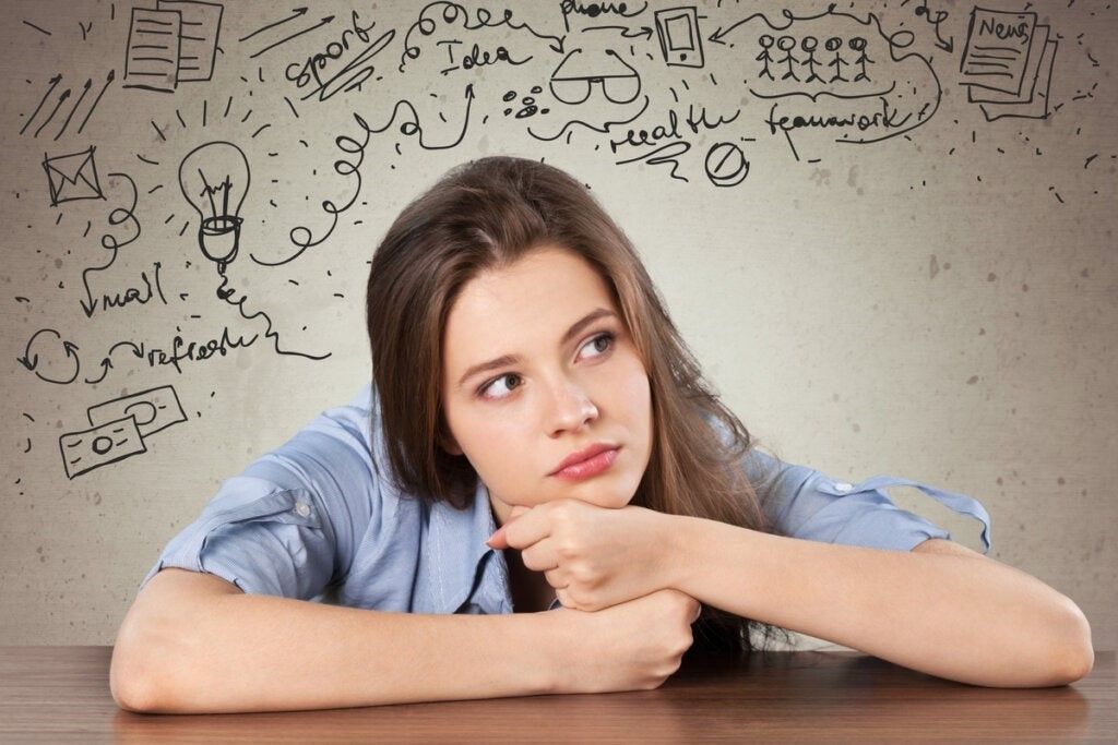 Tarea Semana 14 Aspectos Cognoscitiva - Stephany Gomez | Genially