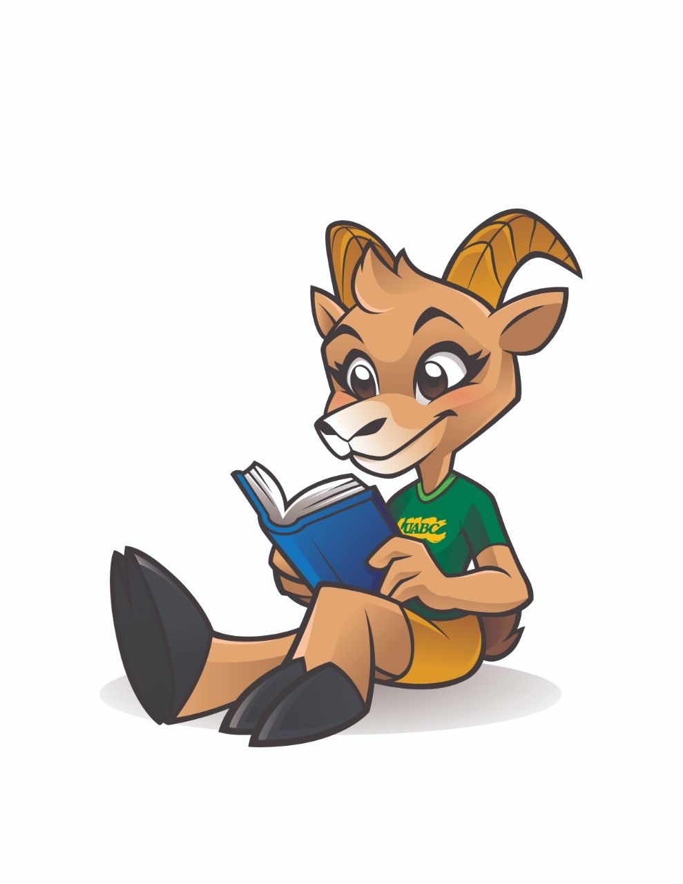 Taller niños | Genially