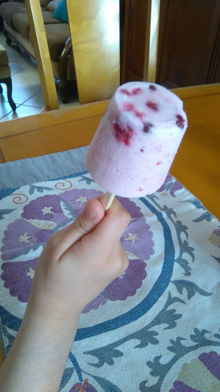 Taller niños | Genially