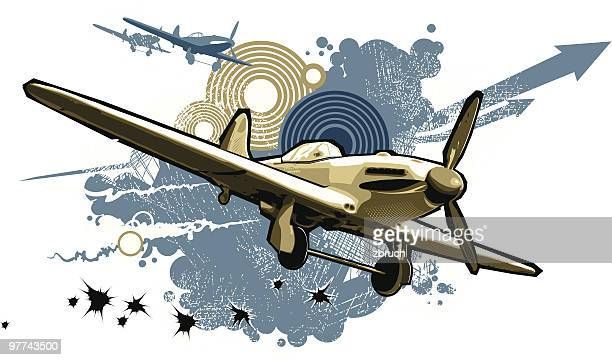 "Los nuevos movimiento sociales y cambio de paradigma en el último sig | Genially