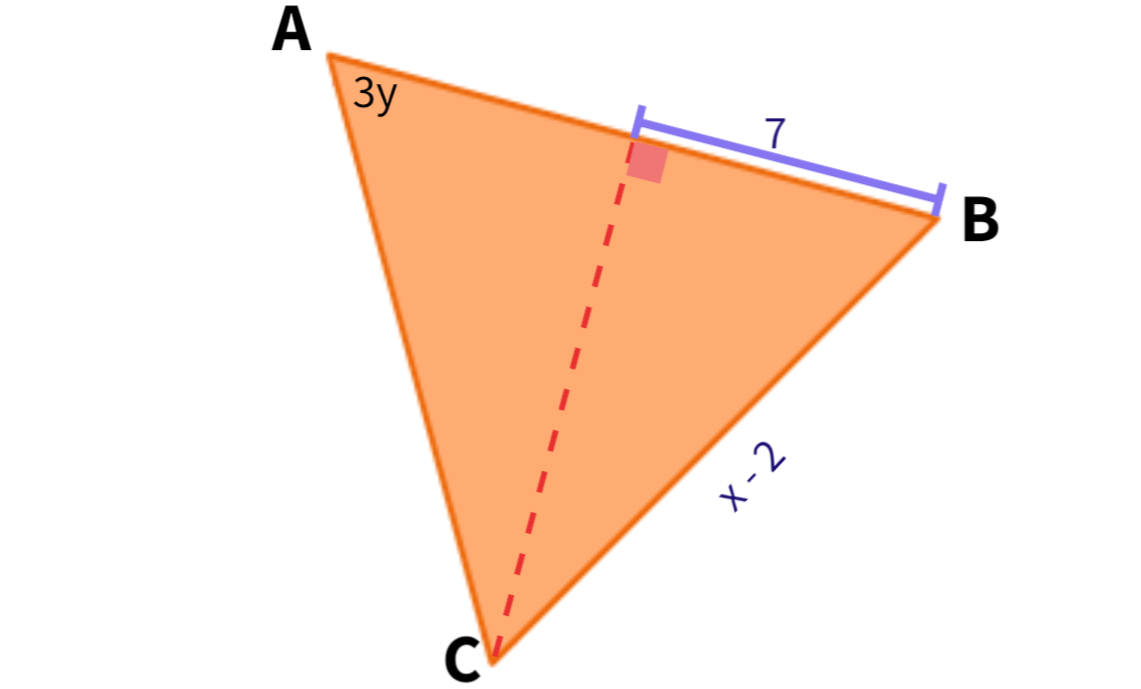 Geometry A - Workbook 20.2 | Genially