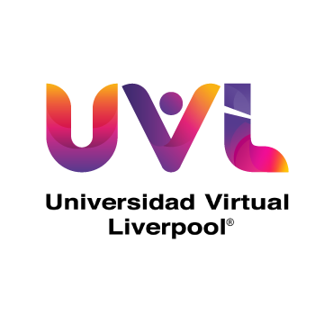 Accesos Bienestar Gen. 18