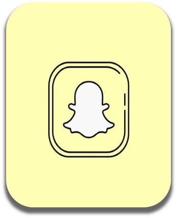Exposé Snapchat SNT | Genially