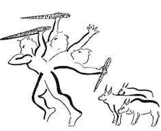 les 12 travaux d'hercule