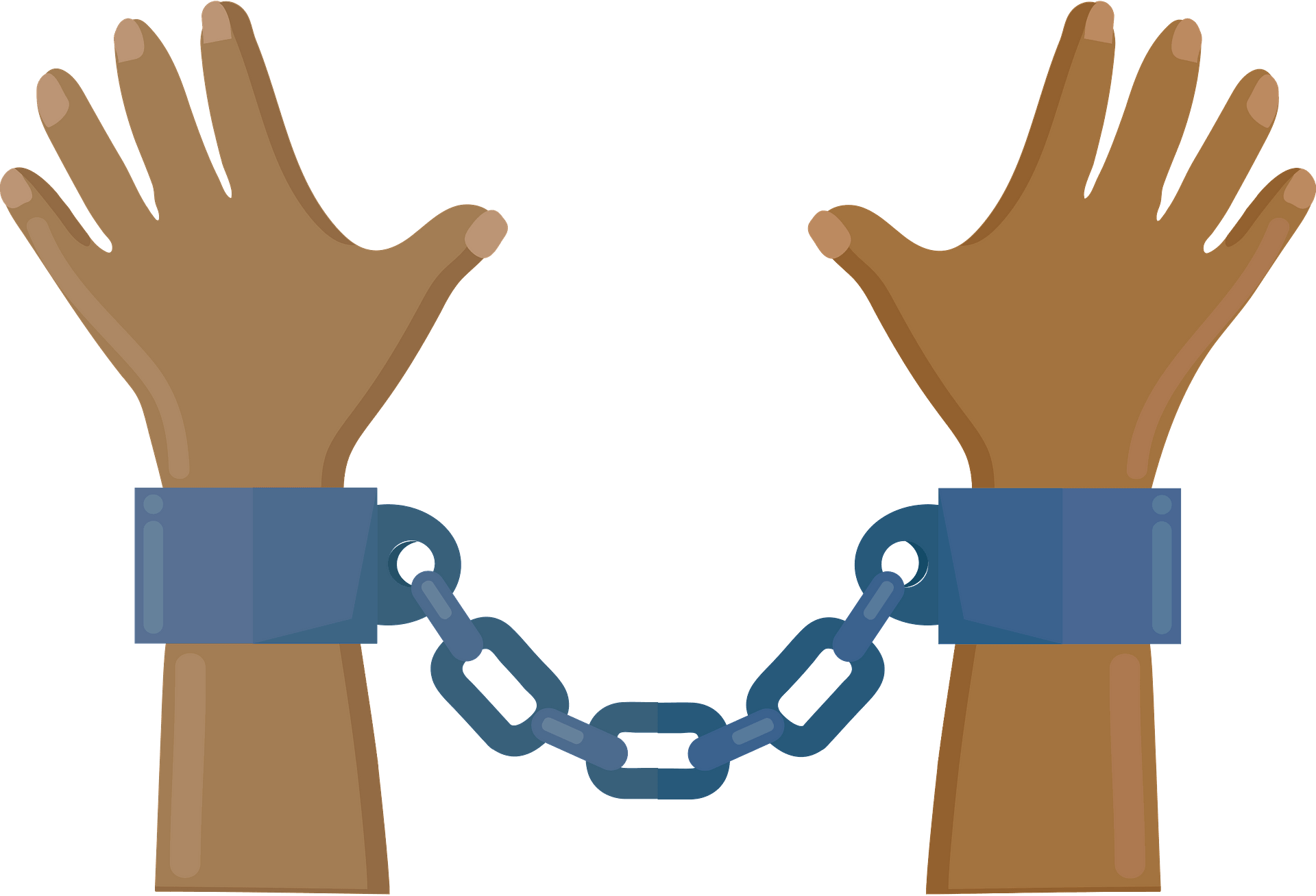 From slavery to the White House | Genially