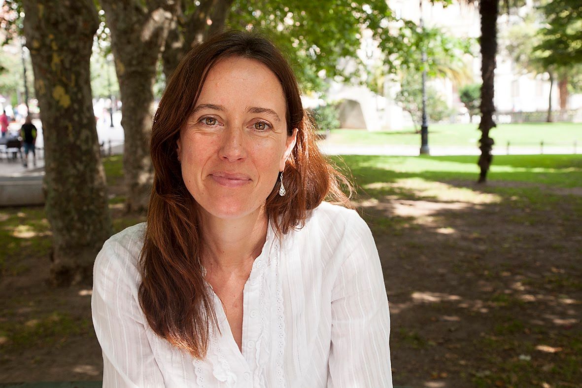 Laura Viñuela | Genially