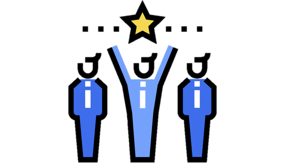 Mapa mental capitulo 8 | Genially