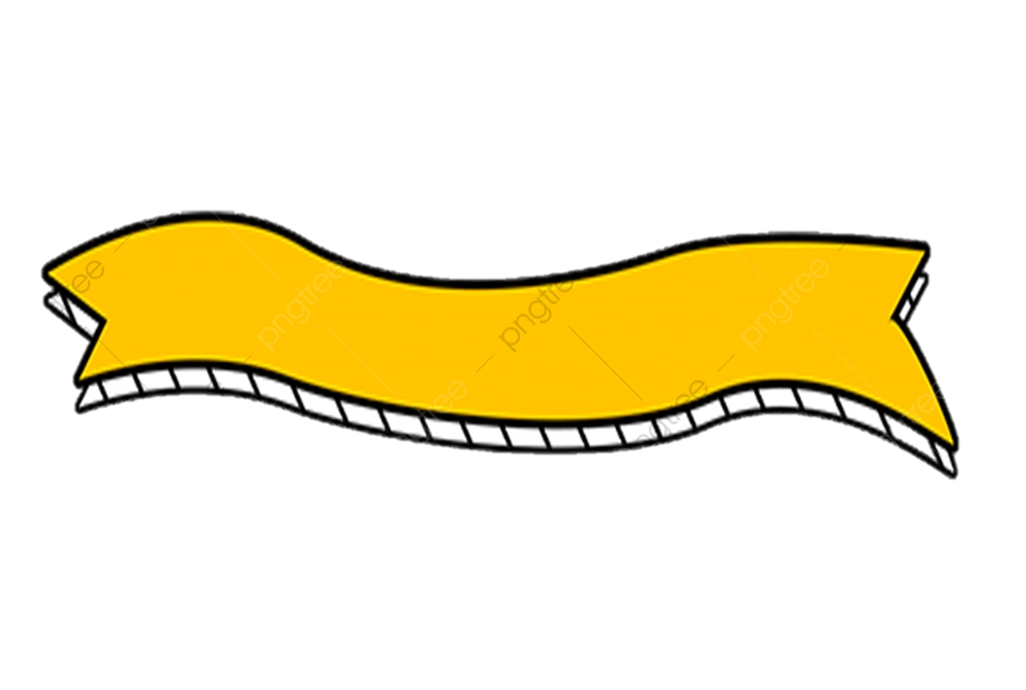 Mapa mental capitulo 8 | Genially