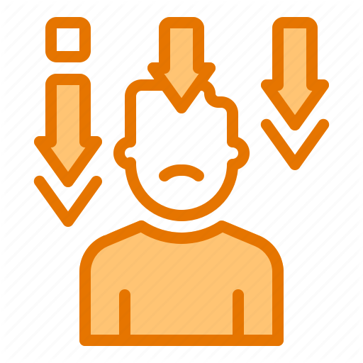 Mapa mental capitulo 8 | Genially