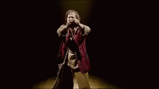 miserables Los | Genially