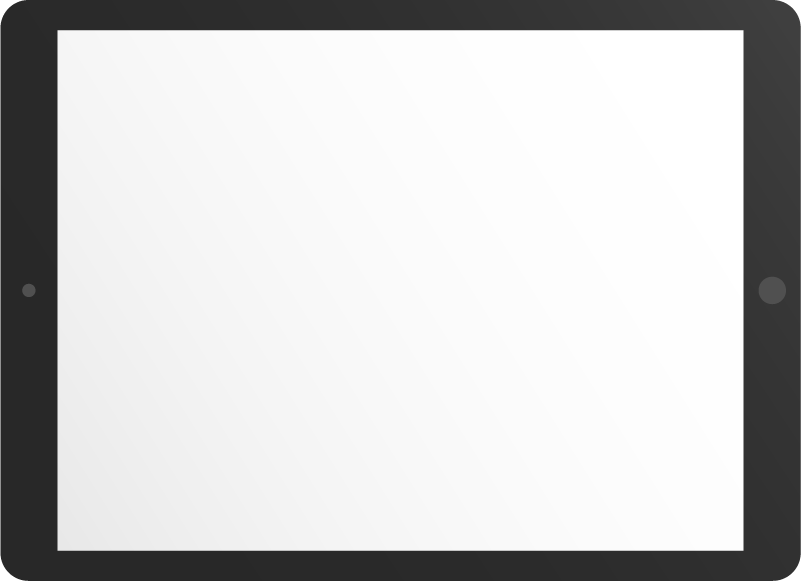 Séquence angles (2) | Genially