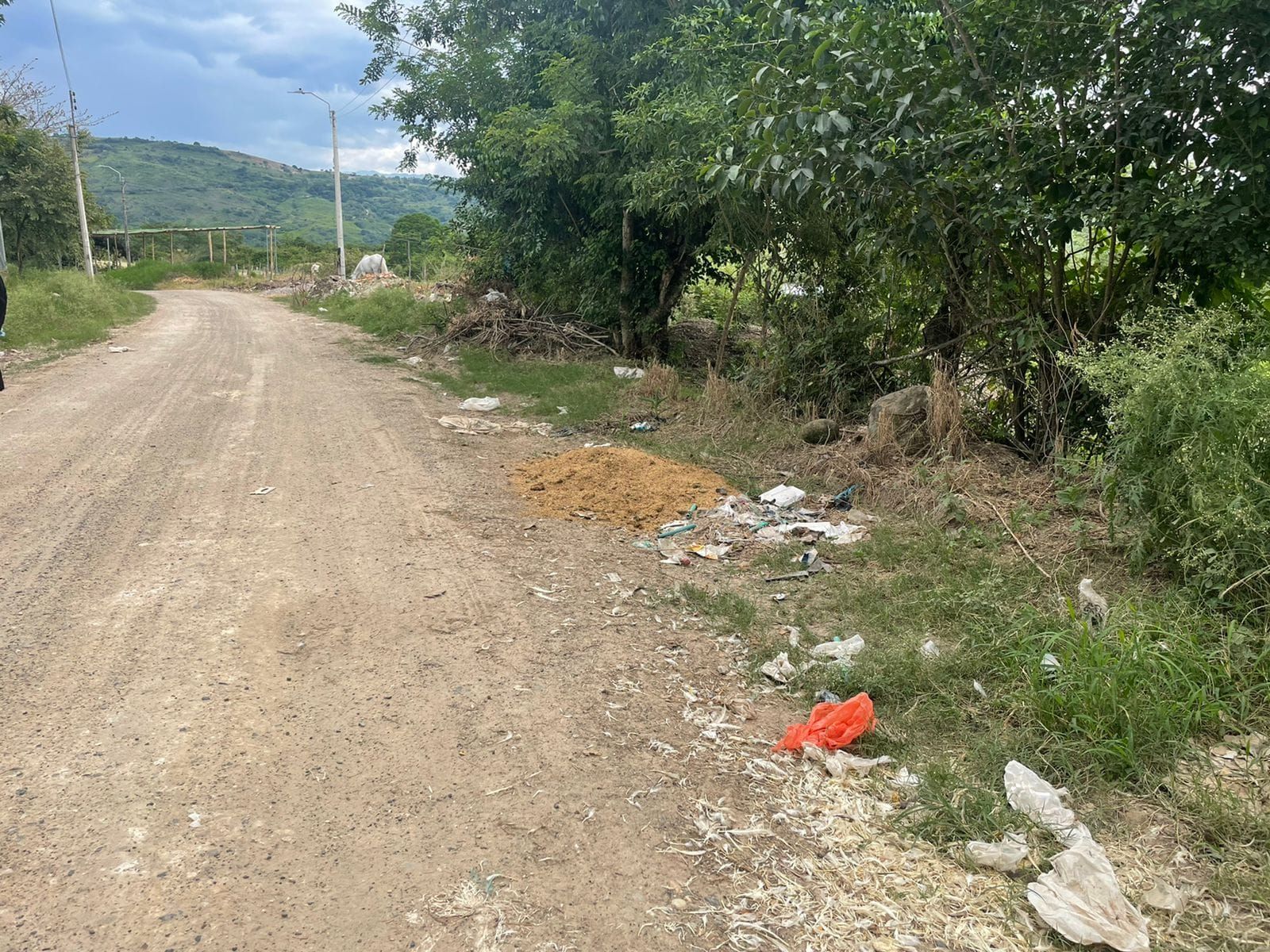 MAPA DE SUEÑOS COMUNITARIO | Genially