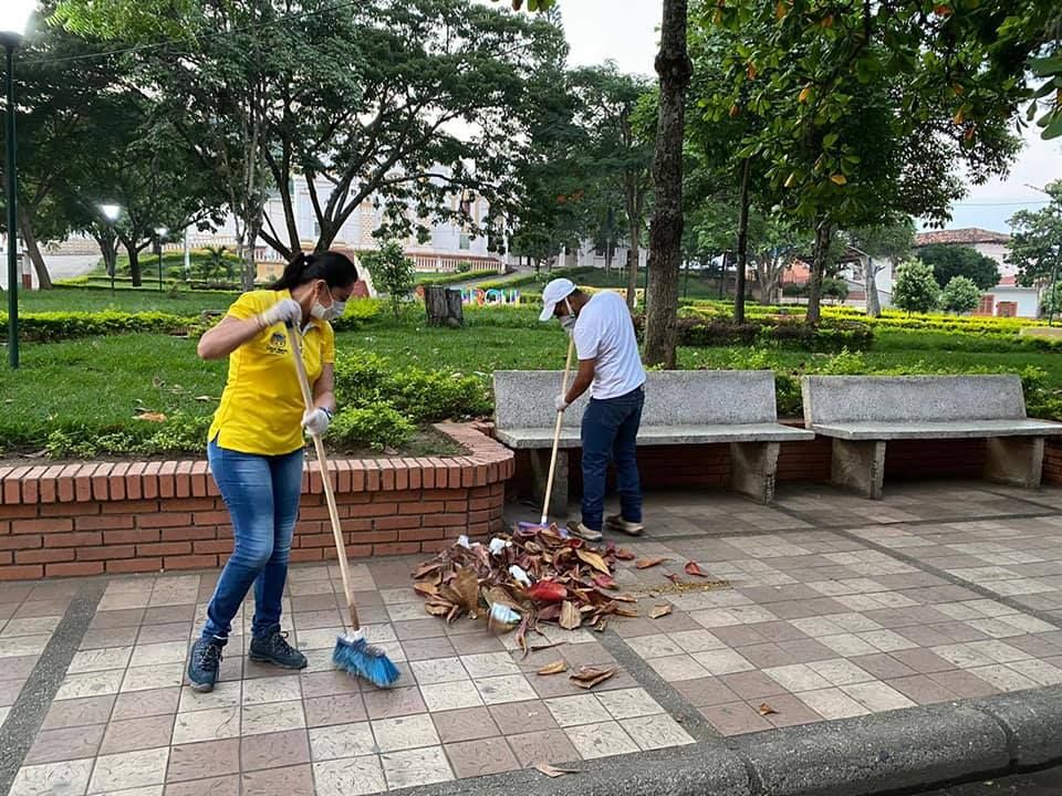 MAPA DE SUEÑOS COMUNITARIO | Genially