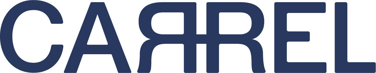 Les qualités MCR - mini-site étudiant | Genially