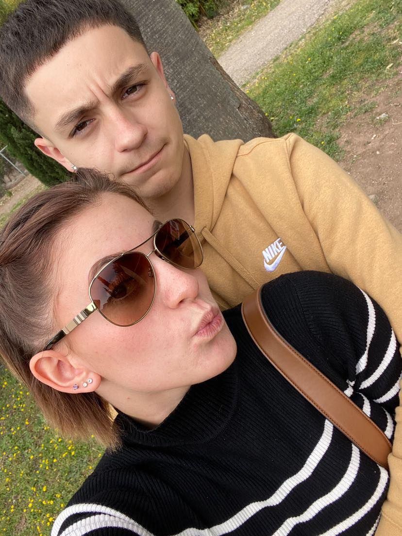 Invitation 18 ans Spé Lucas