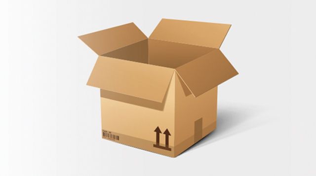 Comment faire un retour