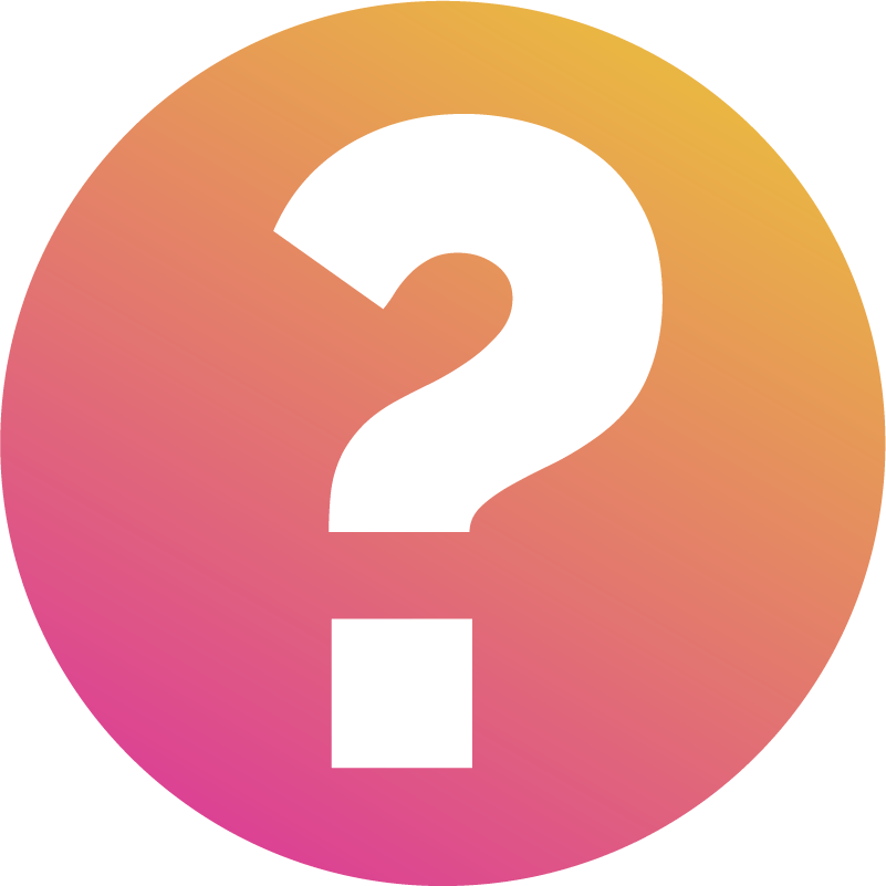 boite à outils des BU UT-Capitole | Genially