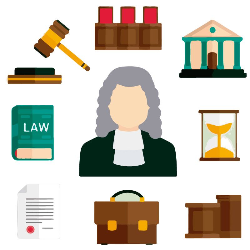 CARACTERISTICAS DE LA EJECUCION. | Genially