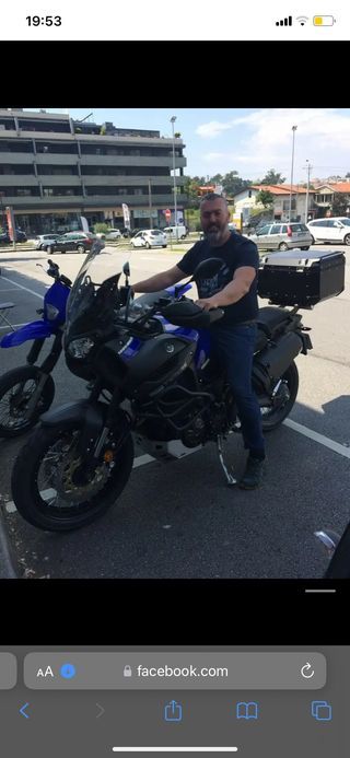 FAMILY TREE | Genially