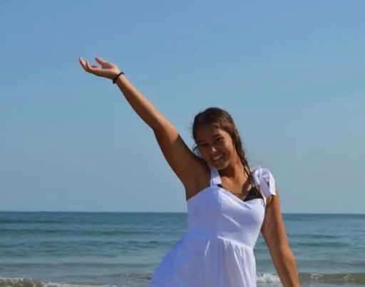 FAMILY TREE | Genially