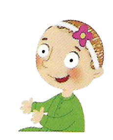 AS Unit 3 | Genially