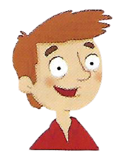 AS Unit 3 | Genially