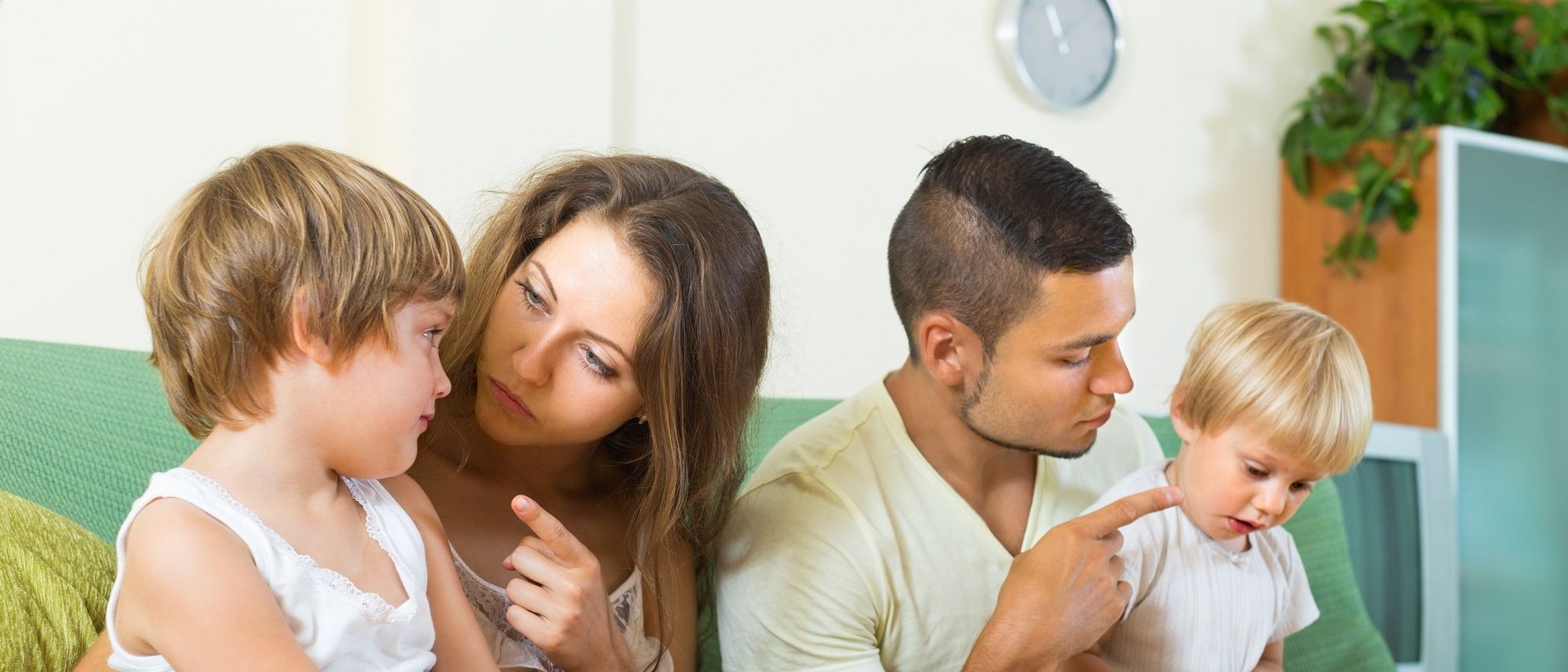 collage_uveg_r2 | Genially