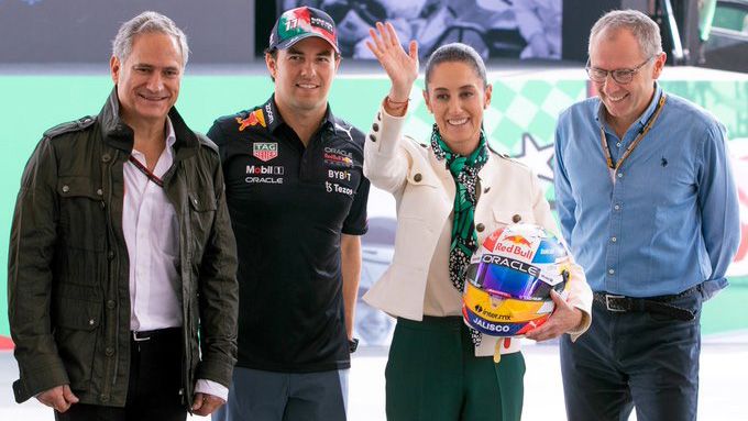 collage_uveg_r2 | Genially