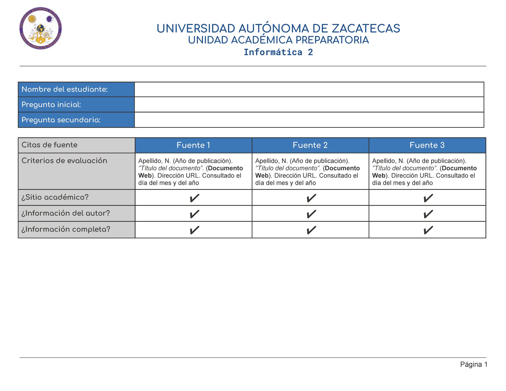 F2_PROCEDIMENTAL_2B | Genially