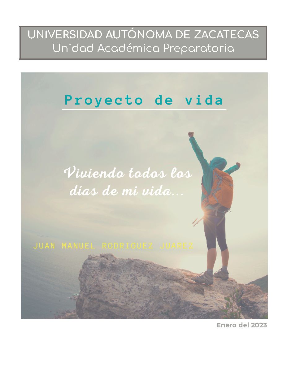 F2_FORMATIVA_3B | Genially