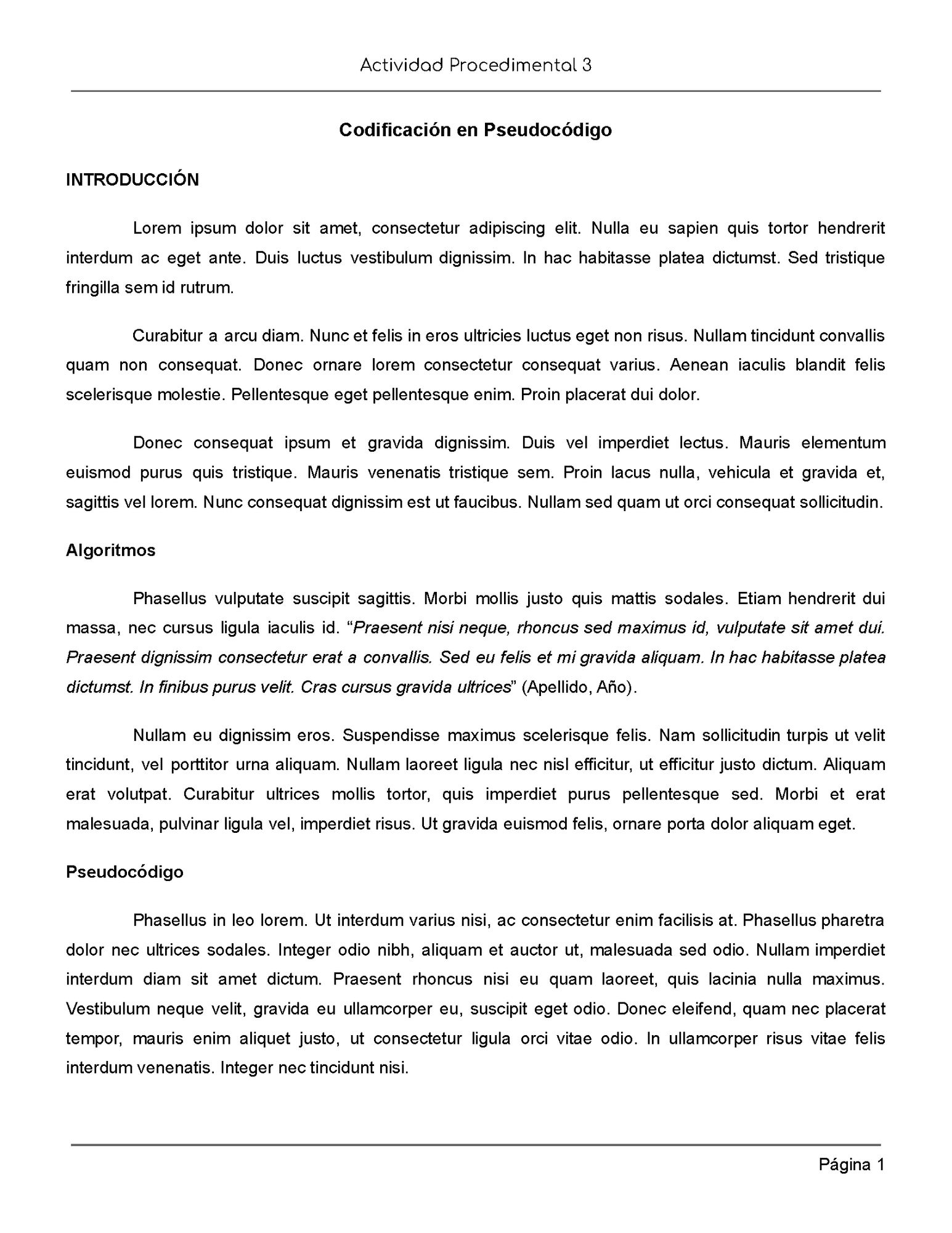 F2_PROCEDIMENTAL_3BRes | Genially