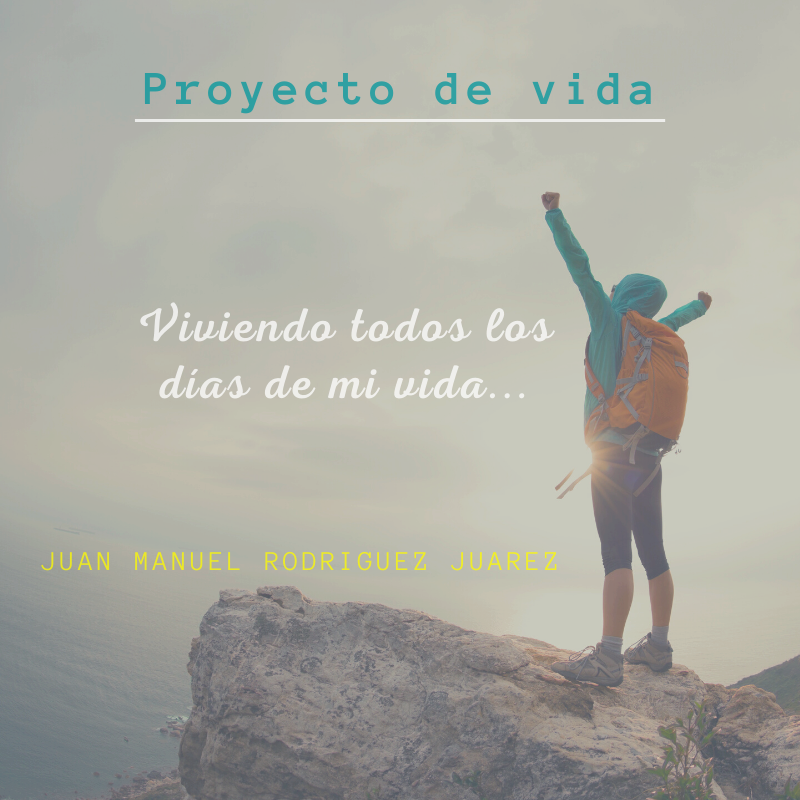 F2_FORMATIVA_1B | Genially