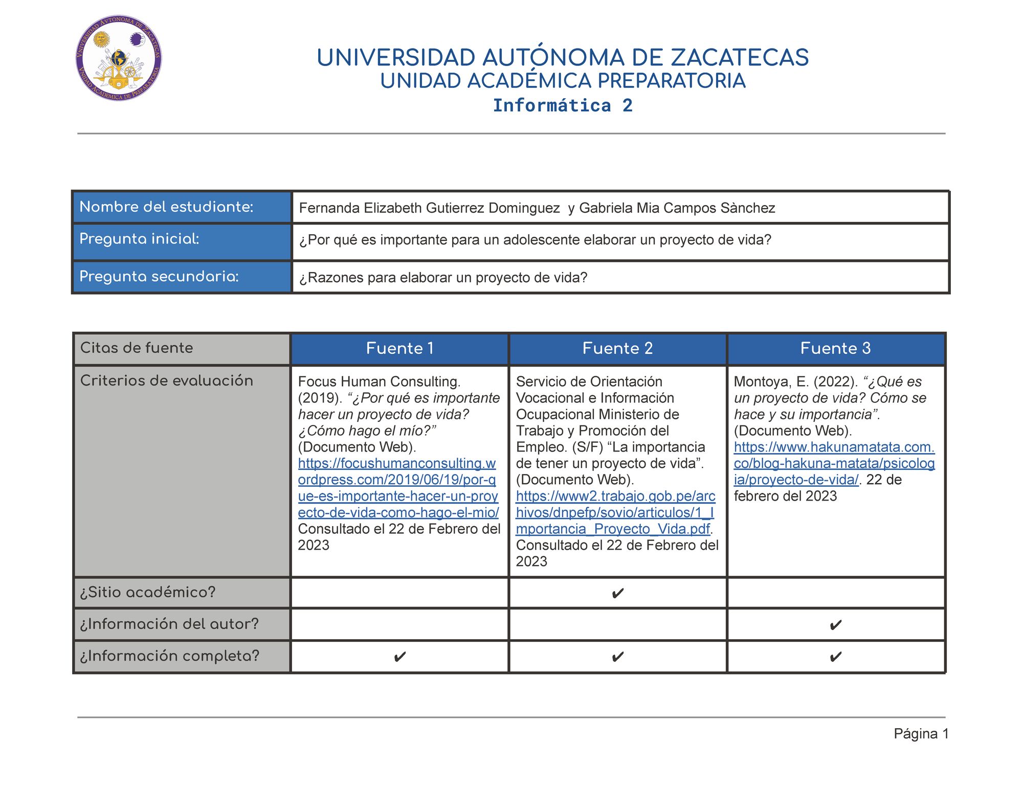 F2_PROCEDIMENTAL_2BEj | Genially