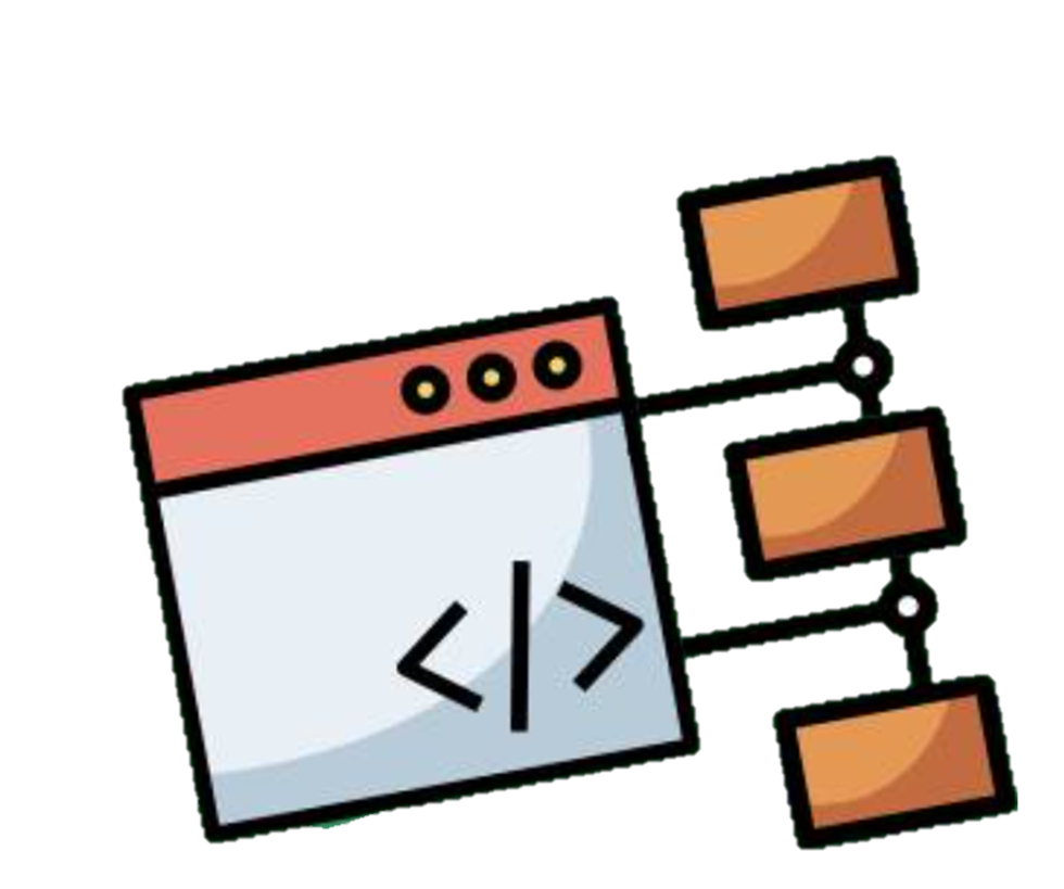 PARADIGMAS DE PROGRAMACION