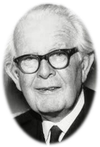 Teorías y Modelos del Aprendizaje | Genially