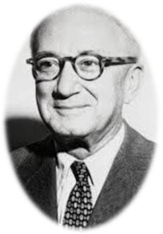 Teorías y Modelos del Aprendizaje | Genially