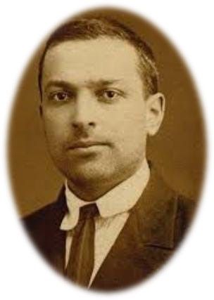 Teorías y Modelos del Aprendizaje | Genially