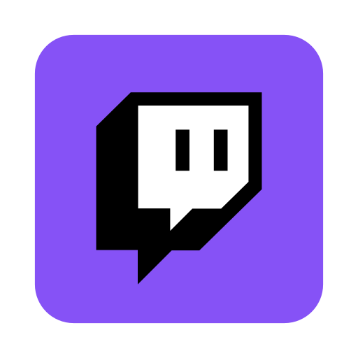 twitch snt | Genially