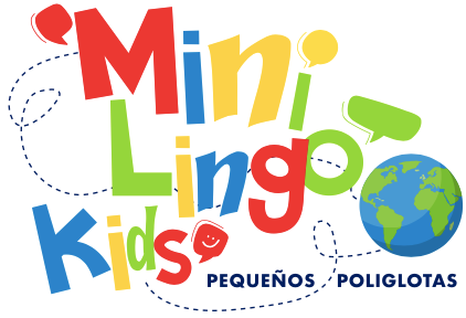 MINILINGO KIDS