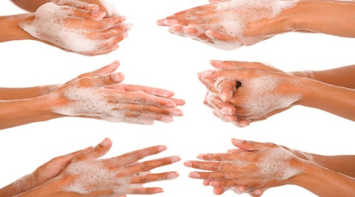 Esquematizar las diferencias entre impulsos y compulsiones, | Genially