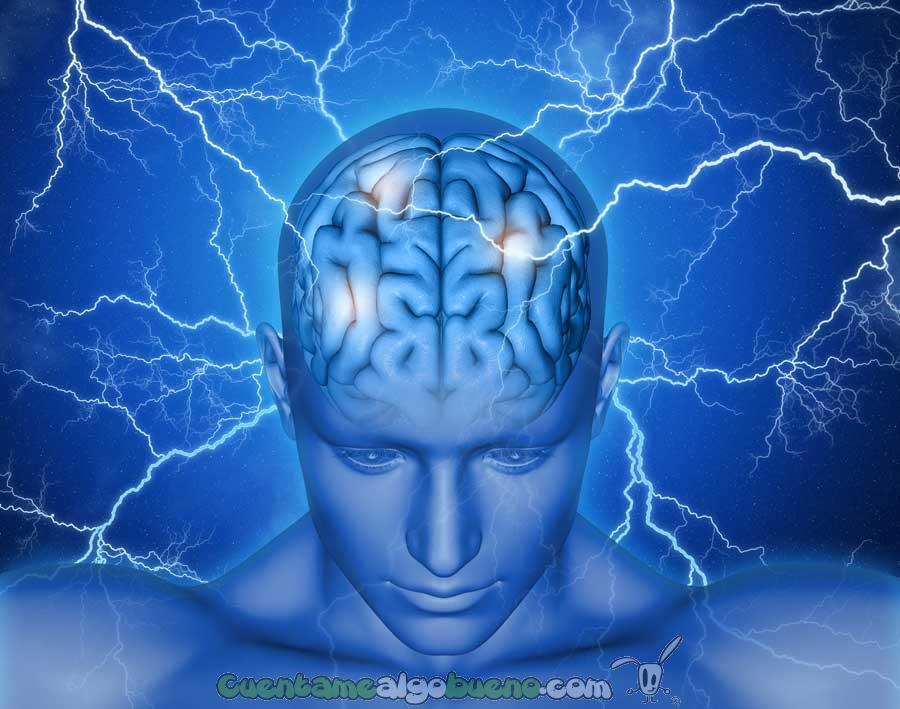 Esquematizar las diferencias entre impulsos y compulsiones, | Genially