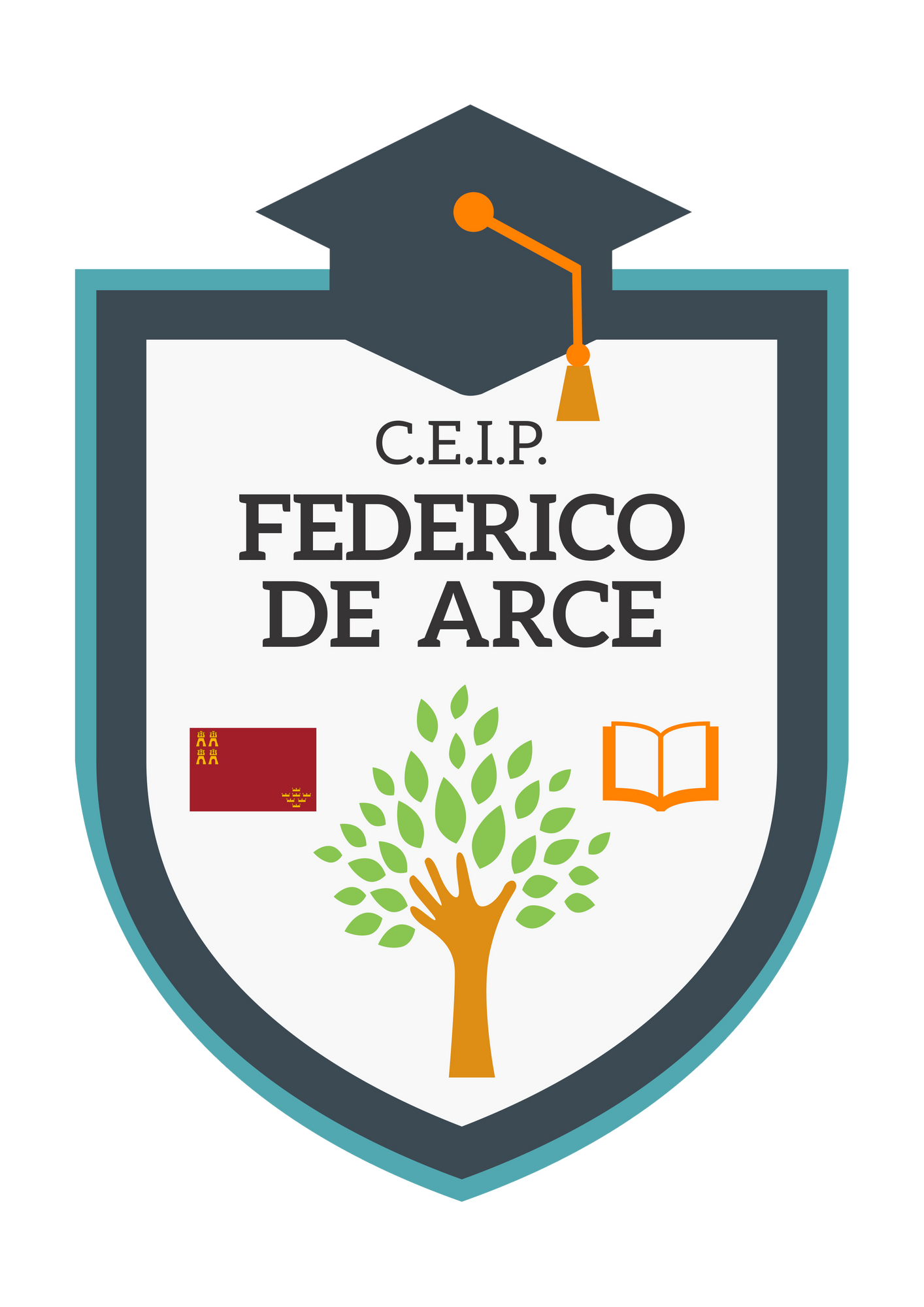 DAFO FEDERICO DE ARCE