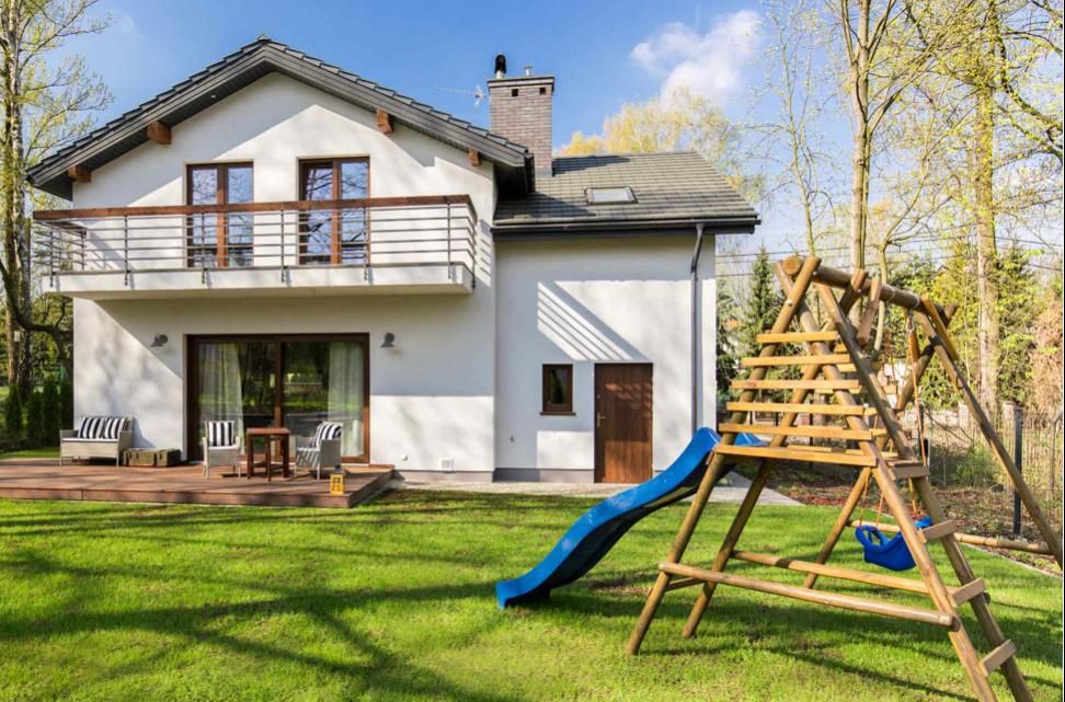 PRIMARY UNIT PLAN II | Genially