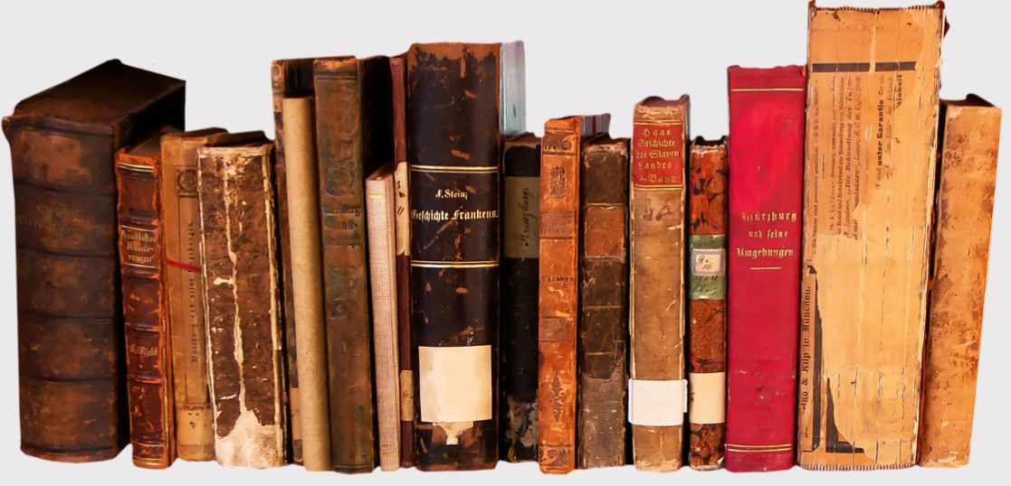 Hometowns Leaflets | Genially