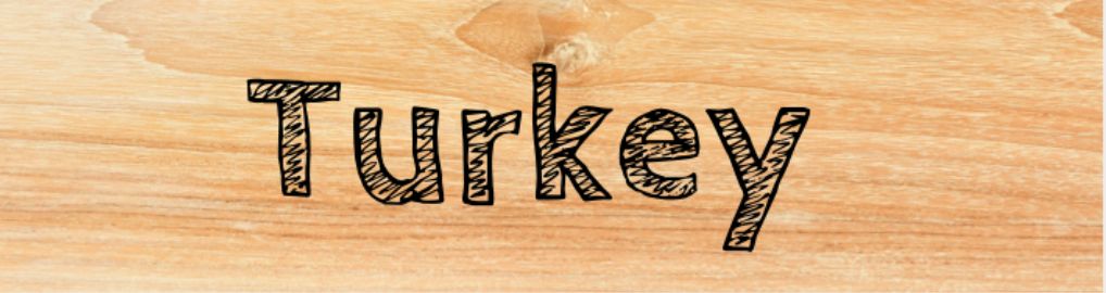 Hometowns Leaflets | Genially